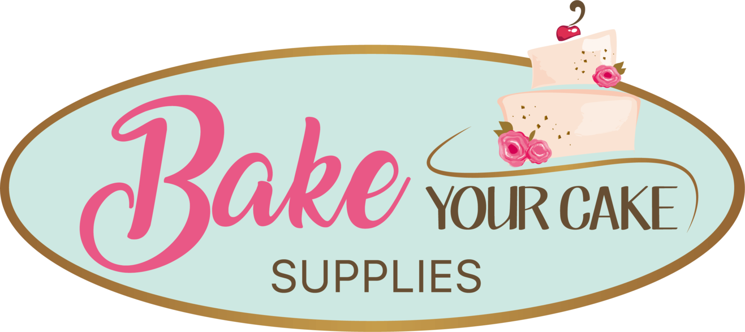 Home - Bake Your Cakes